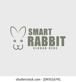 3,976 Smart rabbit Images, Stock Photos & Vectors | Shutterstock