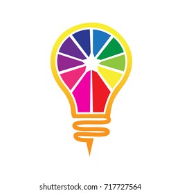 Smart Star Paint Logo Stock Vector (Royalty Free) 717727564 | Shutterstock