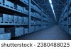 203+ Thousand Warehouse Interior Royalty-Free Images, Stock Photos ...
