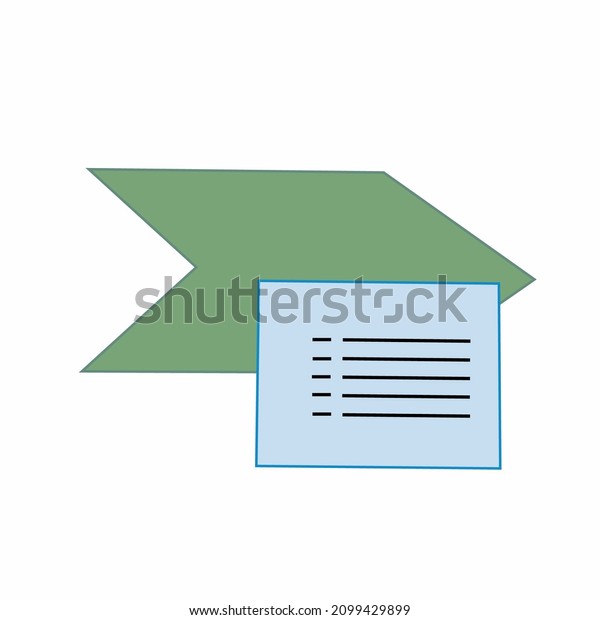 Smartart graphic : 26 images, photos et images vectorielles de stock ...