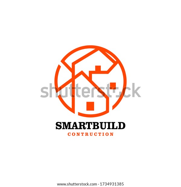 1 Smartbuilding 图片、库存照片和矢量图 | Shutterstock