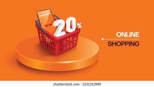 6,470 20 3d text Images, Stock Photos & Vectors | Shutterstock