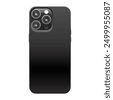 6+ Million Smartphone Royalty-Free Images, Stock Photos & Pictures ...