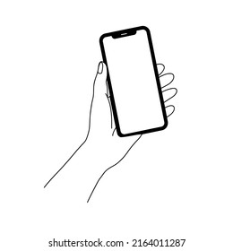 126 Male Talk Hold Handphone Images, Stock Photos & Vectors | Shutterstock