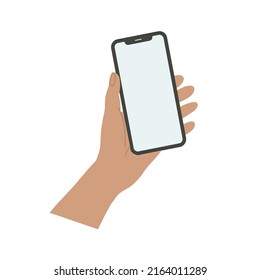 126 Male Talk Hold Handphone Images, Stock Photos & Vectors | Shutterstock