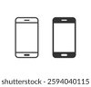 1,622,228 Mobile Logo Royalty-Free Images, Stock Photos & Pictures ...