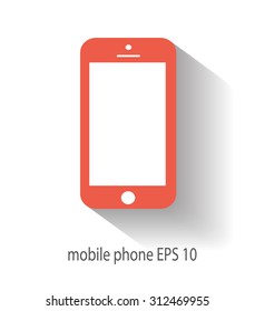 9,265 Generic app icons Images, Stock Photos & Vectors | Shutterstock
