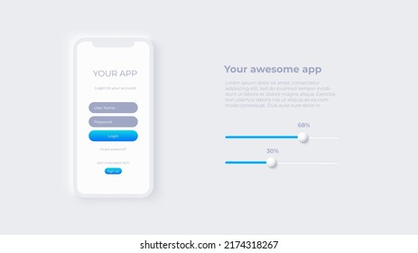 5,801 Developer login Images, Stock Photos & Vectors | Shutterstock