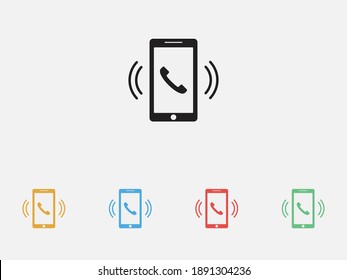 49,822 Phone ringing symbol Images, Stock Photos & Vectors | Shutterstock