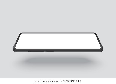 25,066 Phone horizontal view Images, Stock Photos & Vectors | Shutterstock