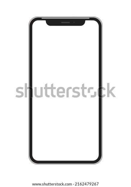 4,556 Vector Handphone Images, Stock Photos & Vectors | Shutterstock