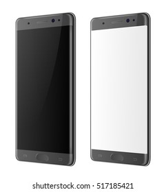 56,918 Mobile Side View Images, Stock Photos & Vectors | Shutterstock