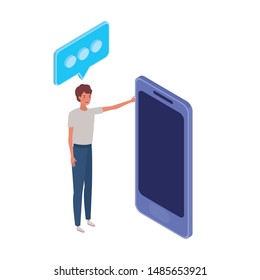 1,744 Iphone drawing Images, Stock Photos & Vectors | Shutterstock