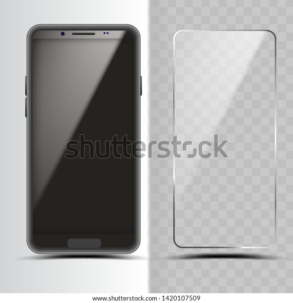 20,032 imágenes de Cellular glass - Imágenes, fotos y vectores de stock ...