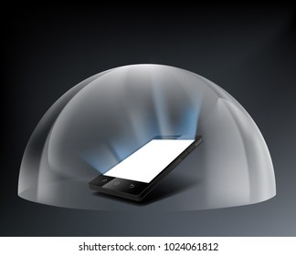 74,839 Under glass Images, Stock Photos & Vectors | Shutterstock