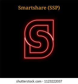 40 Ssp logo Images, Stock Photos & Vectors | Shutterstock