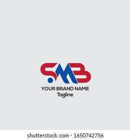63 Smb icon Images, Stock Photos & Vectors | Shutterstock