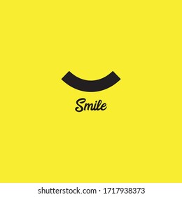 66,807 Hand smile logo Images, Stock Photos & Vectors | Shutterstock