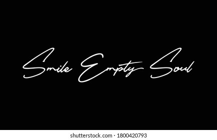 3,318 Empty Soul Images, Stock Photos & Vectors | Shutterstock