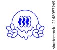 1,215 Smiley Face Drip Royalty-Free Images, Stock Photos & Pictures ...