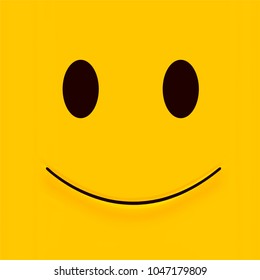 3,571 Smiley face square Images, Stock Photos & Vectors | Shutterstock