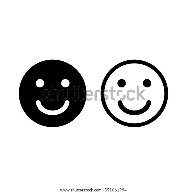 smile-icon-happy-face-symbol-your-551661994-shutterstock