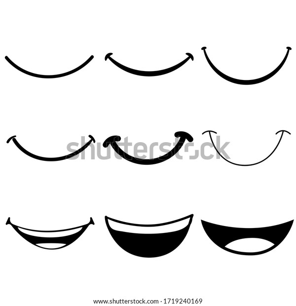 2,415,573 Sonrisa Vector Images, Stock Photos & Vectors | Shutterstock
