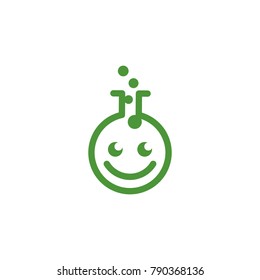 1,316 Smiling lab tech Images, Stock Photos & Vectors | Shutterstock