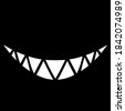 537+ Thousand Evil Face Royalty-Free Images, Stock Photos & Pictures ...
