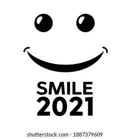 66,807 Hand smile logo Images, Stock Photos & Vectors | Shutterstock