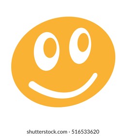 99 Smiley names Stock Vectors, Images & Vector Art | Shutterstock