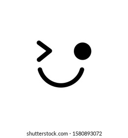 160,736 Smile circle Images, Stock Photos & Vectors | Shutterstock