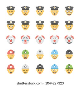150 Police officer smiley Images, Stock Photos & Vectors | Shutterstock