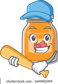 382 Jam Smiley Images, Stock Photos & Vectors | Shutterstock