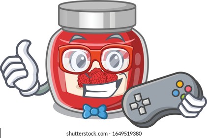 382 Jam Smiley Images, Stock Photos & Vectors | Shutterstock