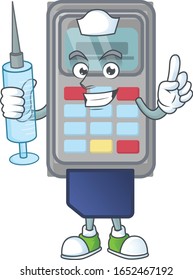 1,007 Pos Machine Cartoon Images, Stock Photos & Vectors | Shutterstock