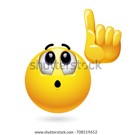 Eyes Looking Up Clipart | Free download on ClipArtMag