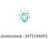 4,249 Pediatric Logo Royalty-Free Images, Stock Photos & Pictures ...