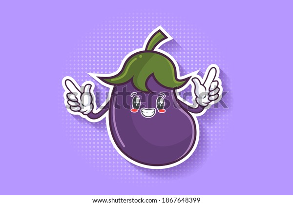 Smiling Happy Grin Smile Face Emotion Stock Vector (Royalty Free ...
