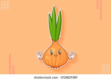 298 Uwu Bilder, Stockfotos und Vektorgrafiken | Shutterstock