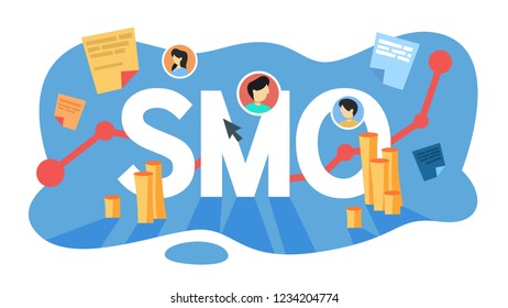 344 Smo icons Images, Stock Photos & Vectors | Shutterstock