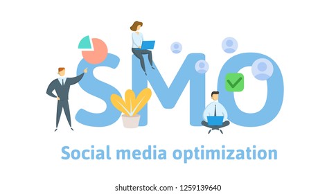 344 Smo icons Images, Stock Photos & Vectors | Shutterstock