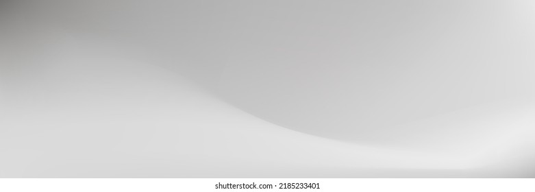 6,747 Futuristic gradients cloud shapes Images, Stock Photos & Vectors ...