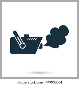 73,589 Smoke machine Images, Stock Photos & Vectors | Shutterstock