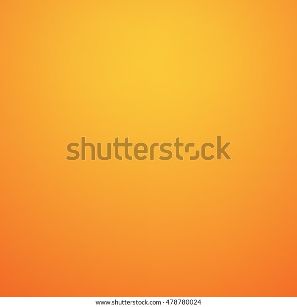 2,736,099 imágenes de One color background - Imágenes, fotos y vectores ...