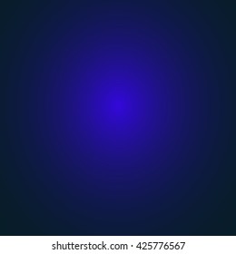 134,344 Blue vignette background Images, Stock Photos & Vectors ...