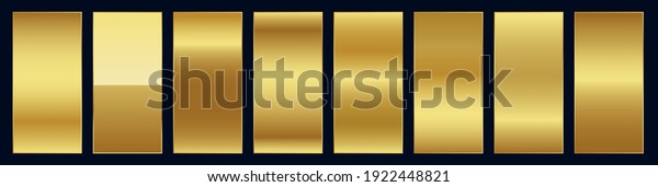 4,579,218 vectores de Oro - Vectores, imágenes y arte vectorial de ...