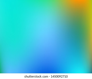 1,424 Muffled blue Images, Stock Photos & Vectors | Shutterstock