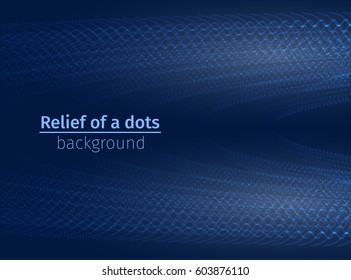 101,606 Water color point Images, Stock Photos & Vectors | Shutterstock
