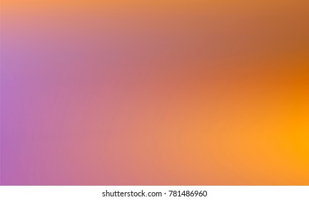 Colorful Gradient Background Web Presentations Prints Stock Vector ...